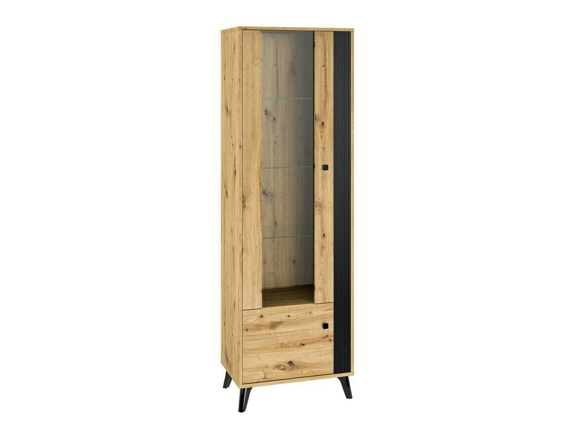 Vitrina Madison A110 - Muebles de salón | Muebles.es