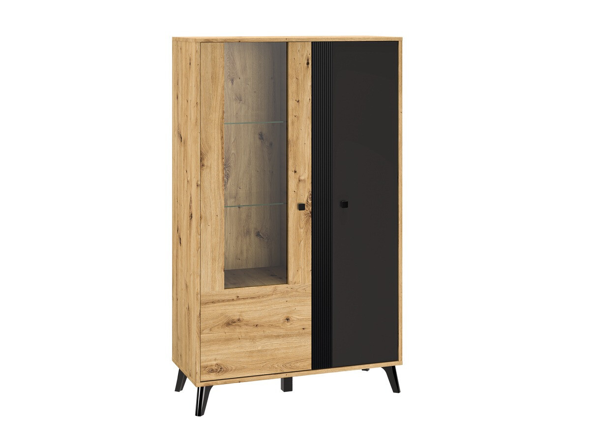 Vitrina Madison A111 - Muebles de salón | Muebles.es