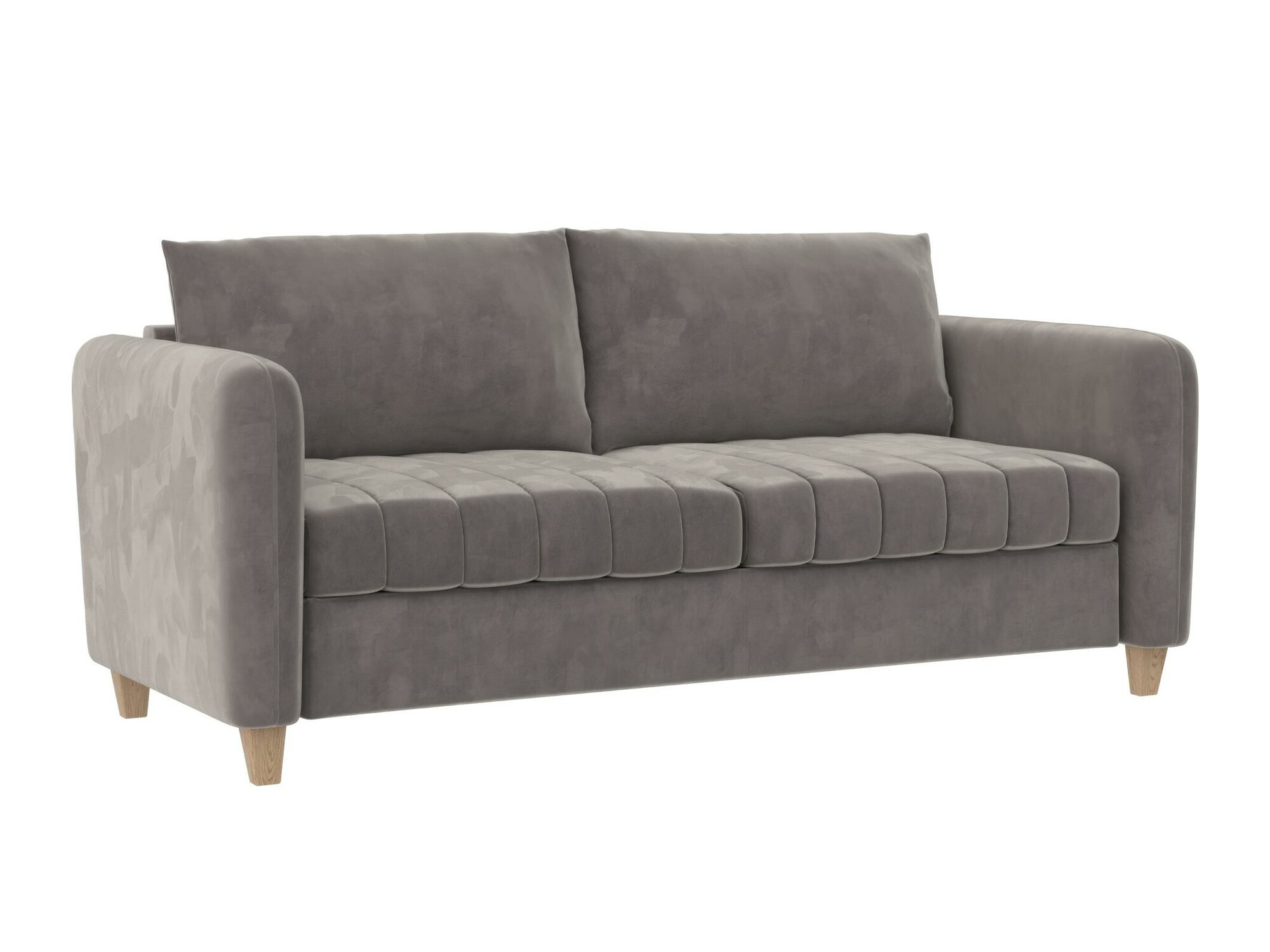 Sofá CosmoLiving by Cosmopolitan 165 - Muebles de salón | Muebles.es