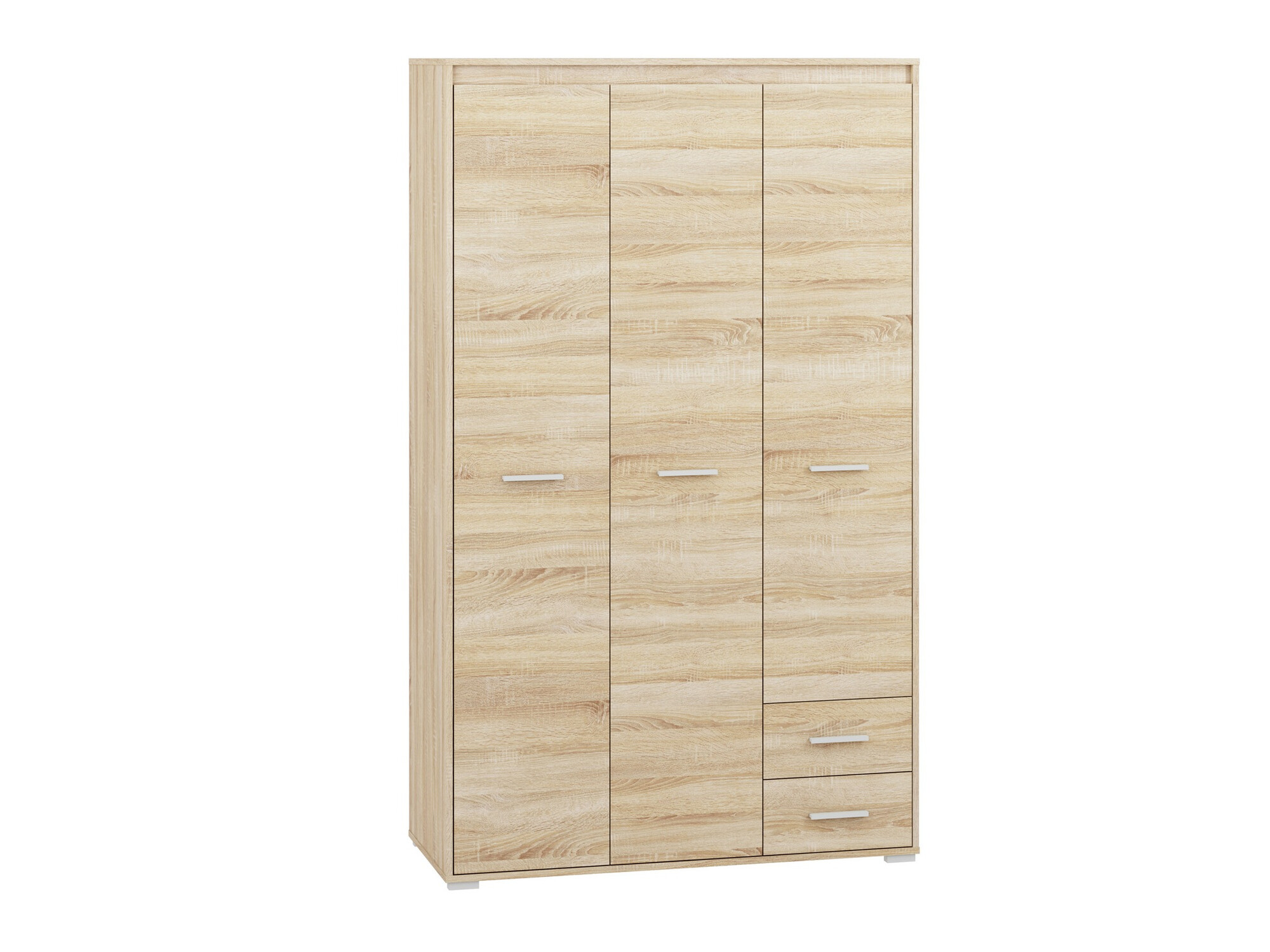 Armario Madison G100 - Muebles de salón | Muebles.es